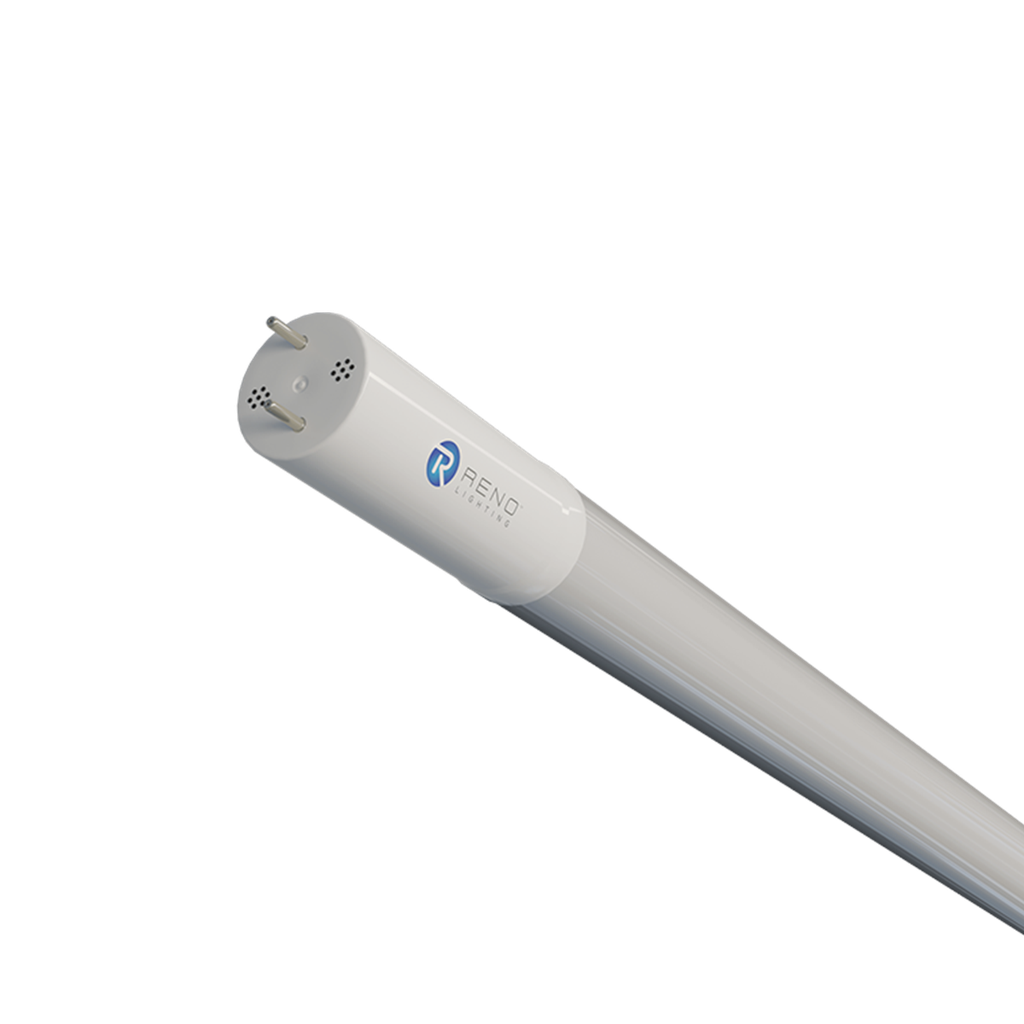 LED Type B T8 [e.c.o.]